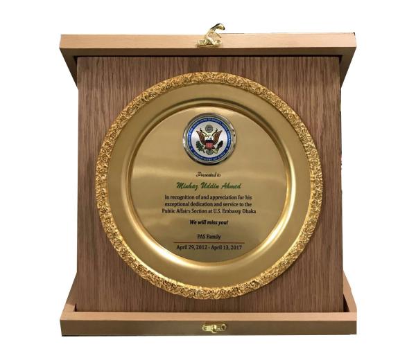 Our Products | AMECON