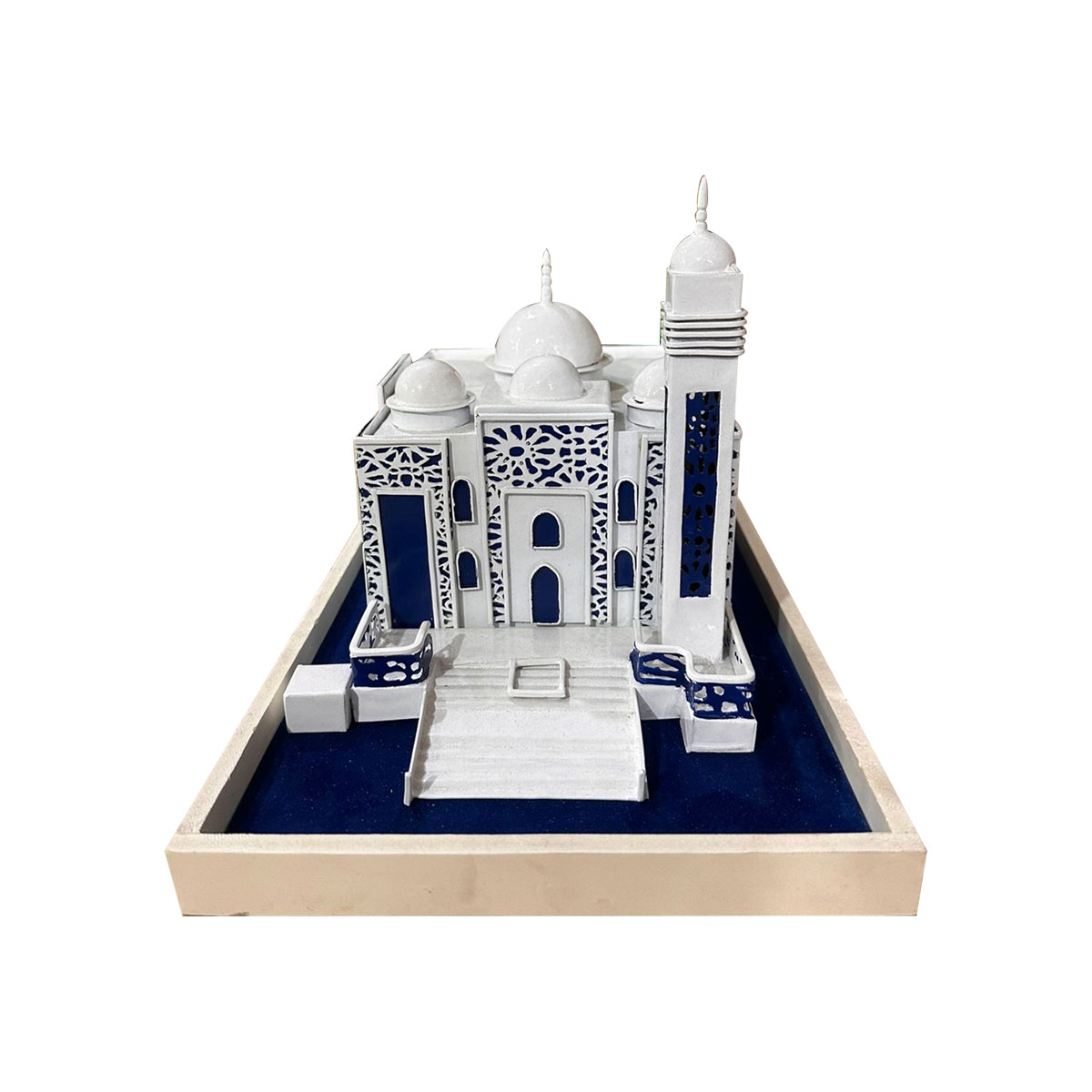 Our Products | AMECON